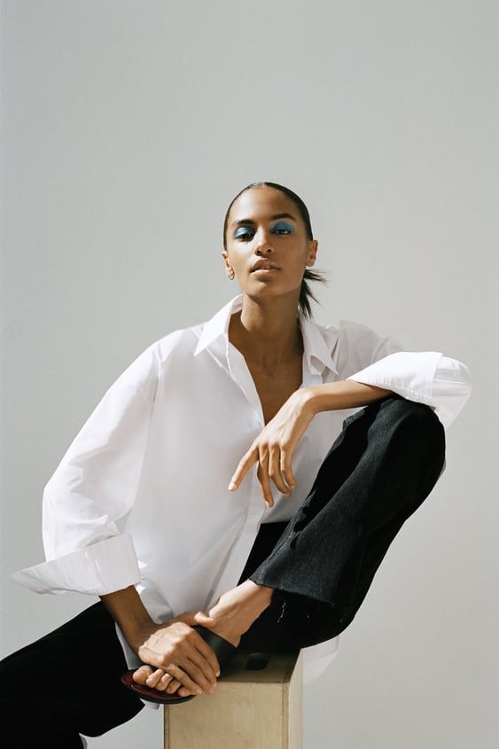 Responsive Image Gallery